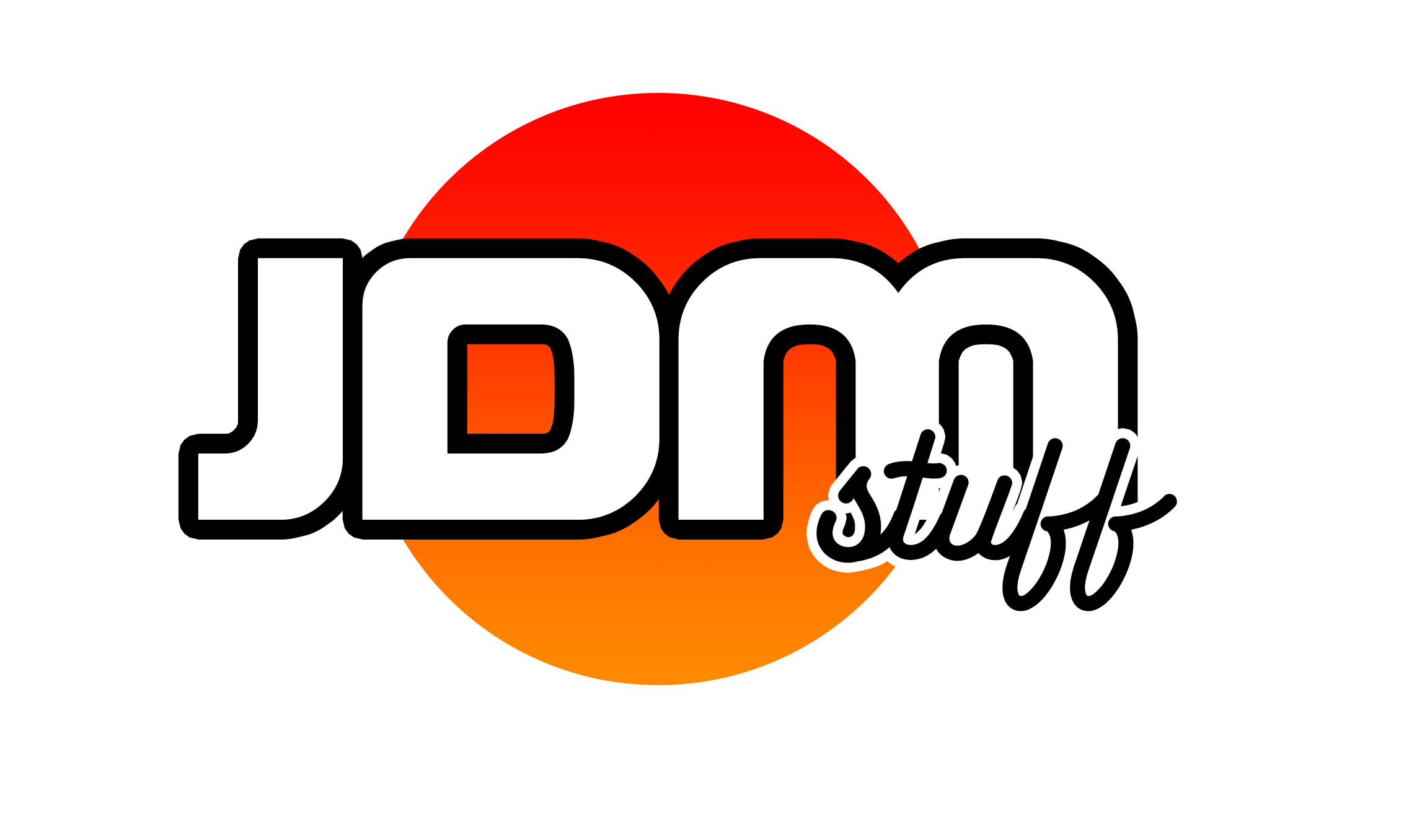 JDM Stuff – JDM Parts and Accessories and custom Tsurikawa