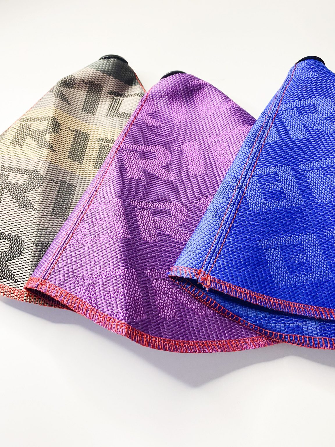 Bride Racing JDM Shift Boot | JDM Stuff