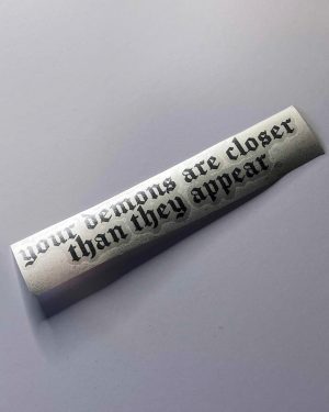 JDM Stuff – JDM Parts and Accessories and custom Tsurikawa