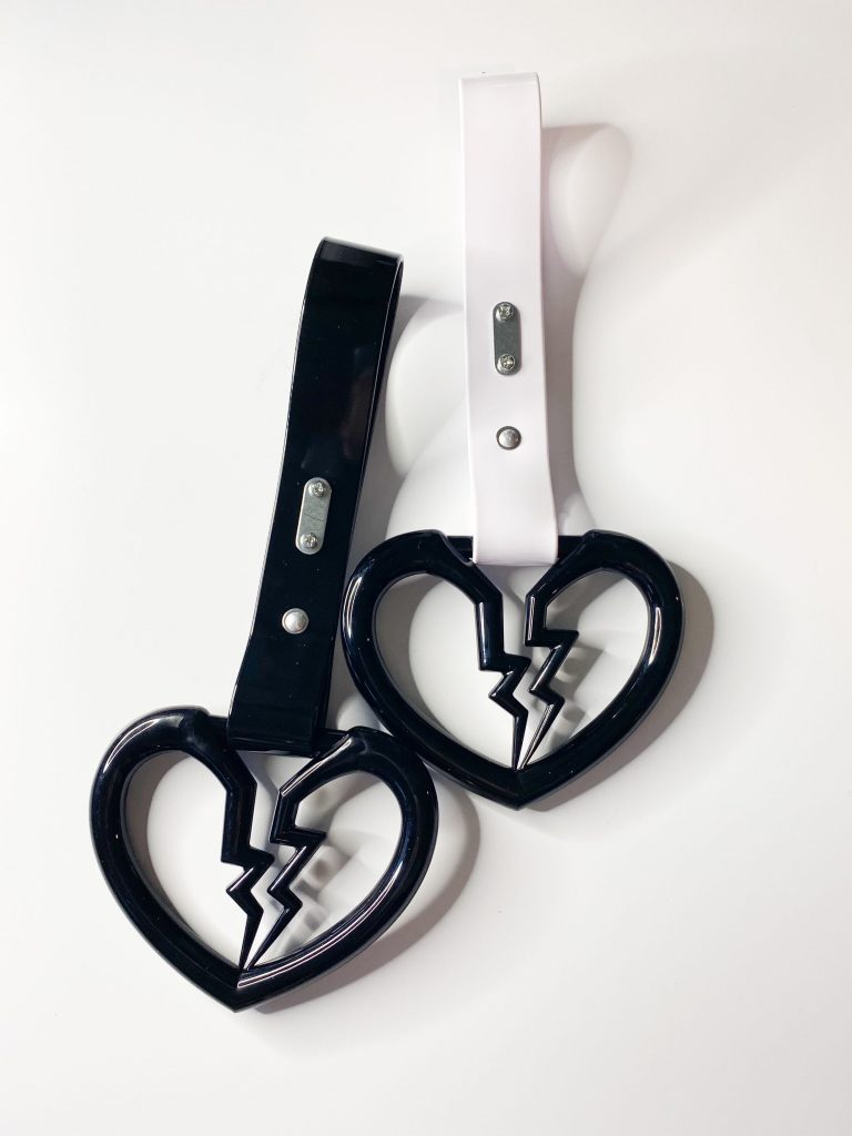 Tsurikawa Archives | JDM Stuff