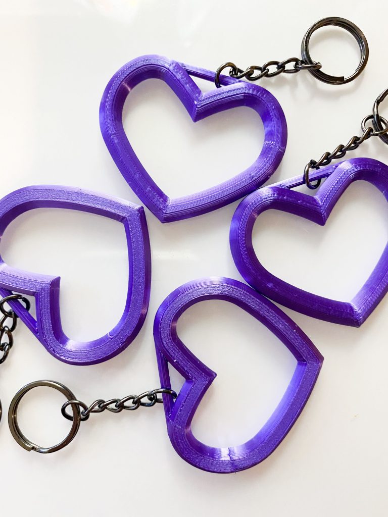 Nissan Silvia JDM Tag Keychain | JDM Stuff