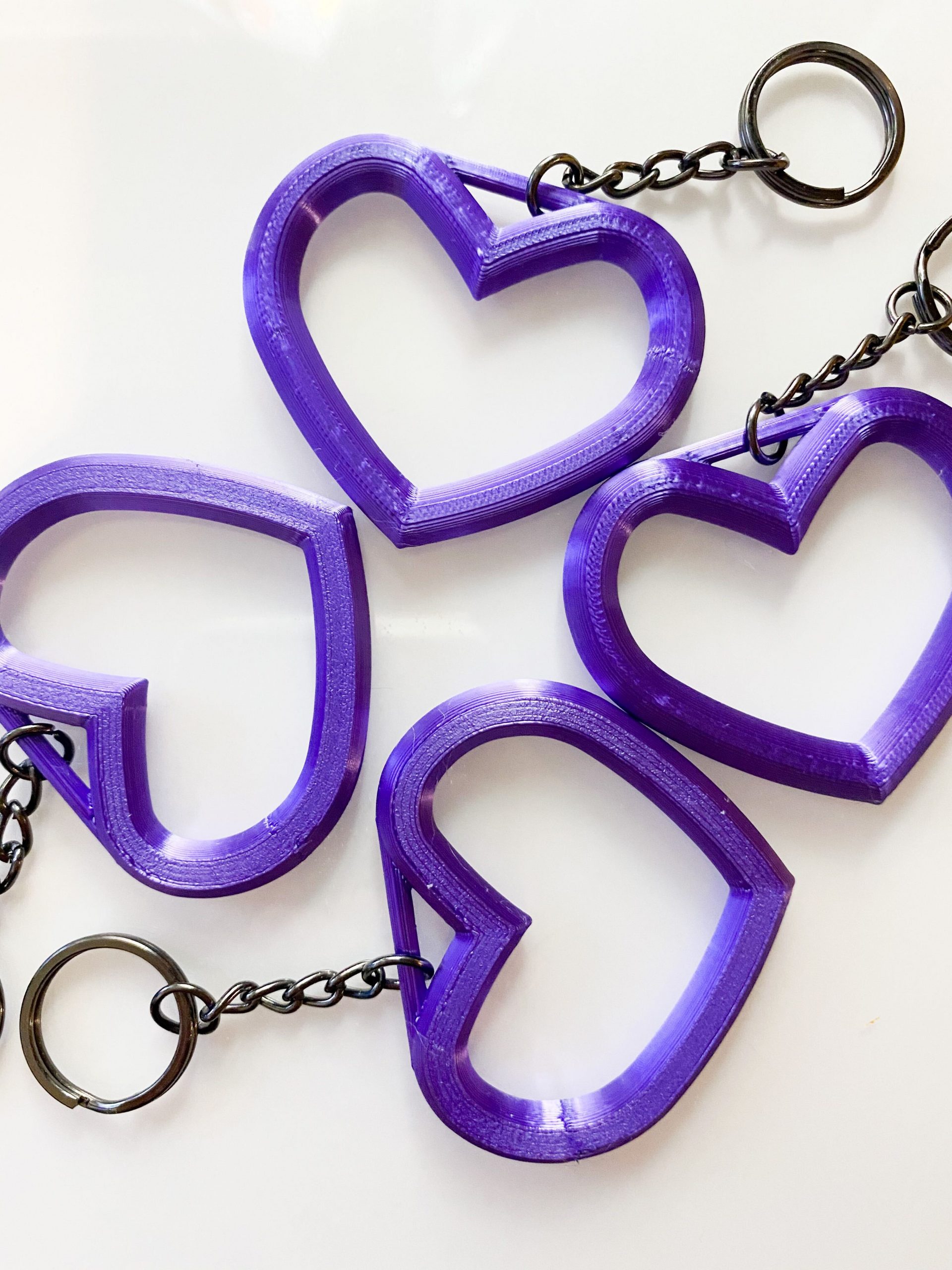 Keychains Archives | JDM Stuff