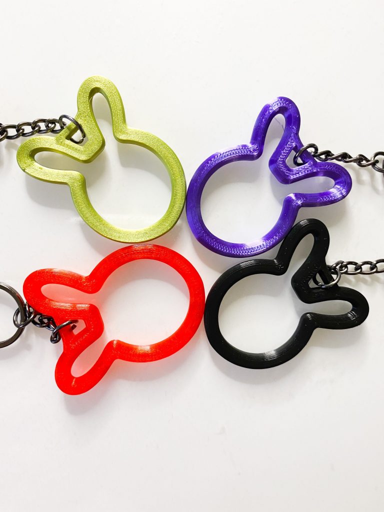 Keychains Archives | JDM Stuff