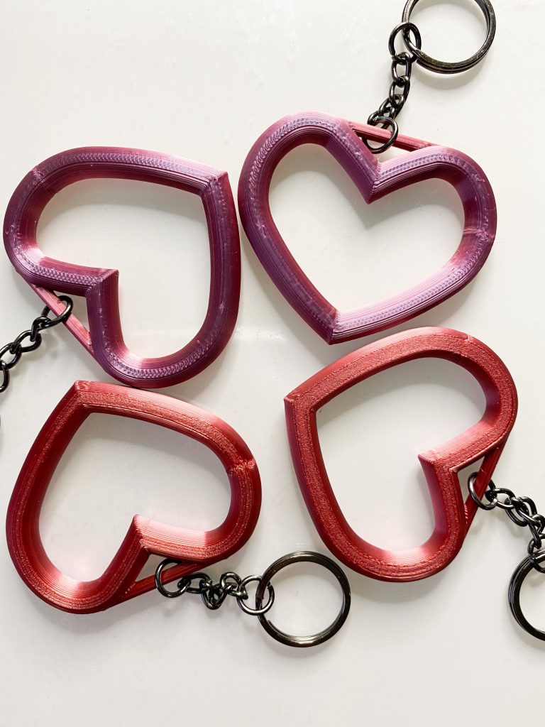 Nissan Silvia JDM Tag Keychain | JDM Stuff