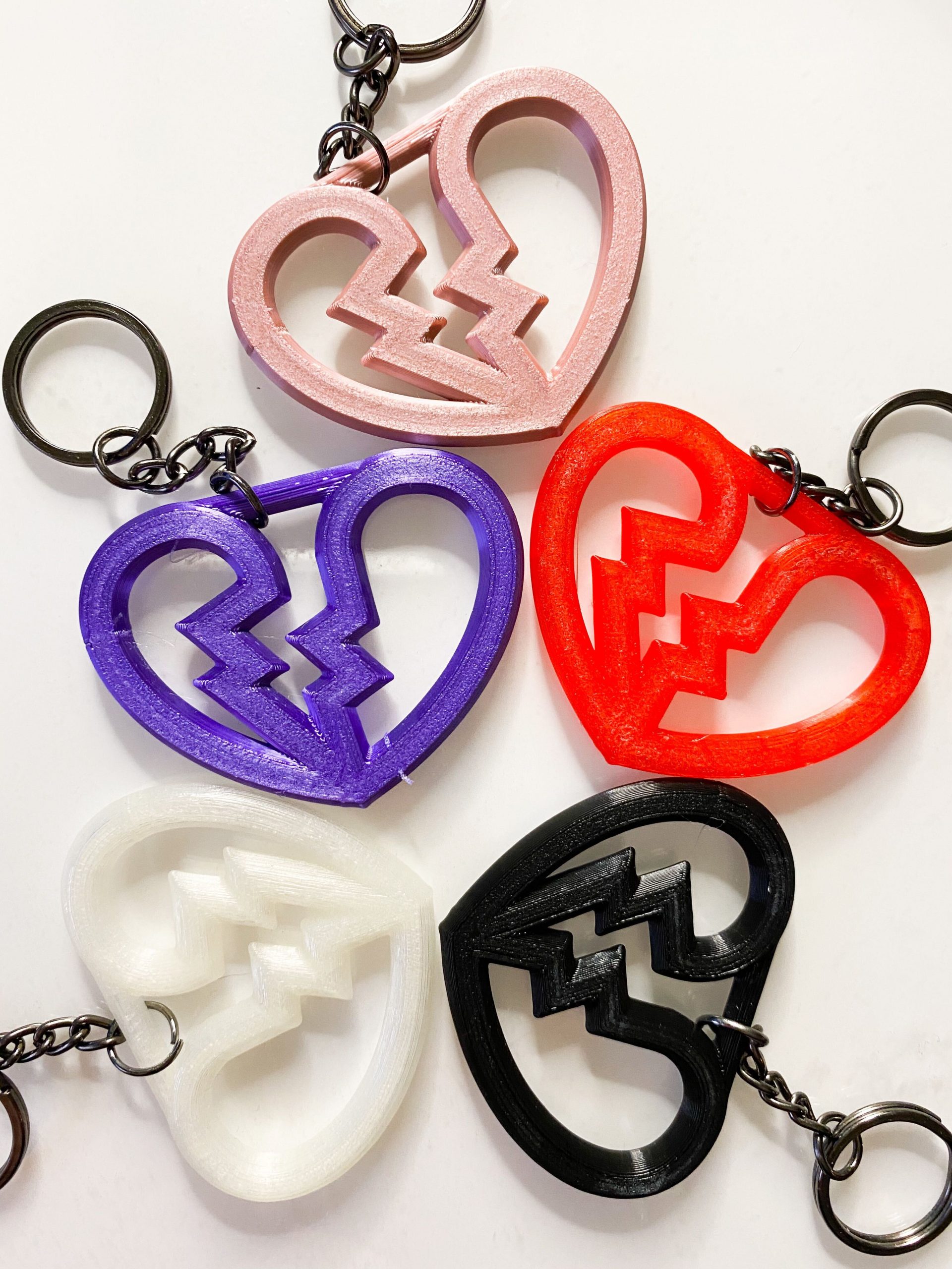 Keychains Archives | JDM Stuff