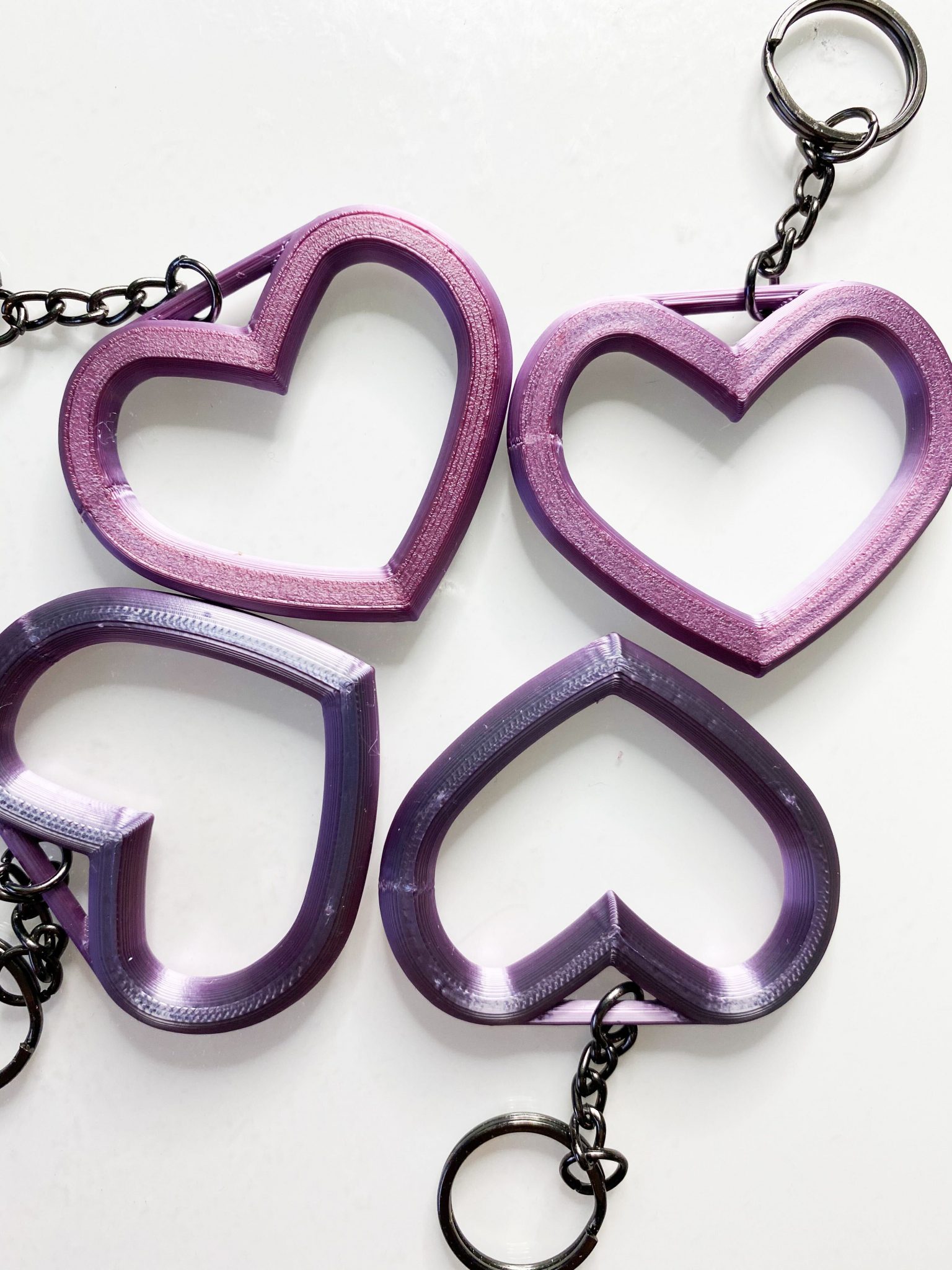 Nissan Silvia JDM Tag Keychain | JDM Stuff