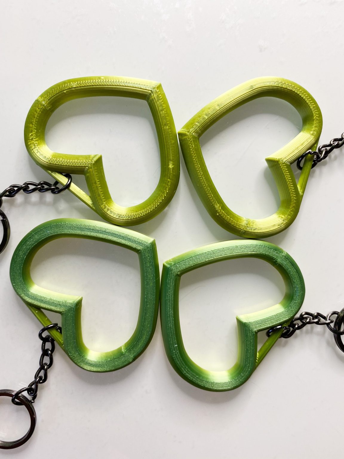 Nissan Silvia JDM Tag Keychain | JDM Stuff