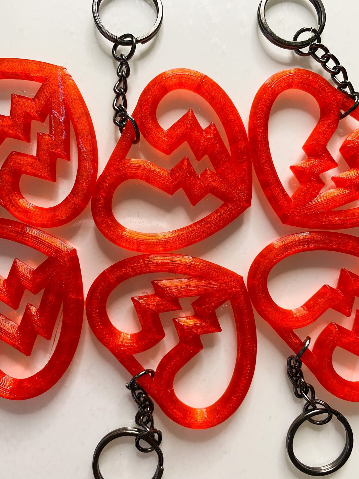 Nissan Silvia JDM Tag Keychain | JDM Stuff