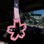 What is a Tsurikawa? | JDM Stuff