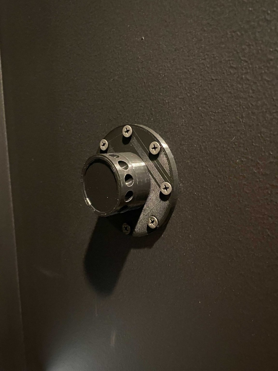 NRG Quick Release Hub Wall Mount | JDM Stuff