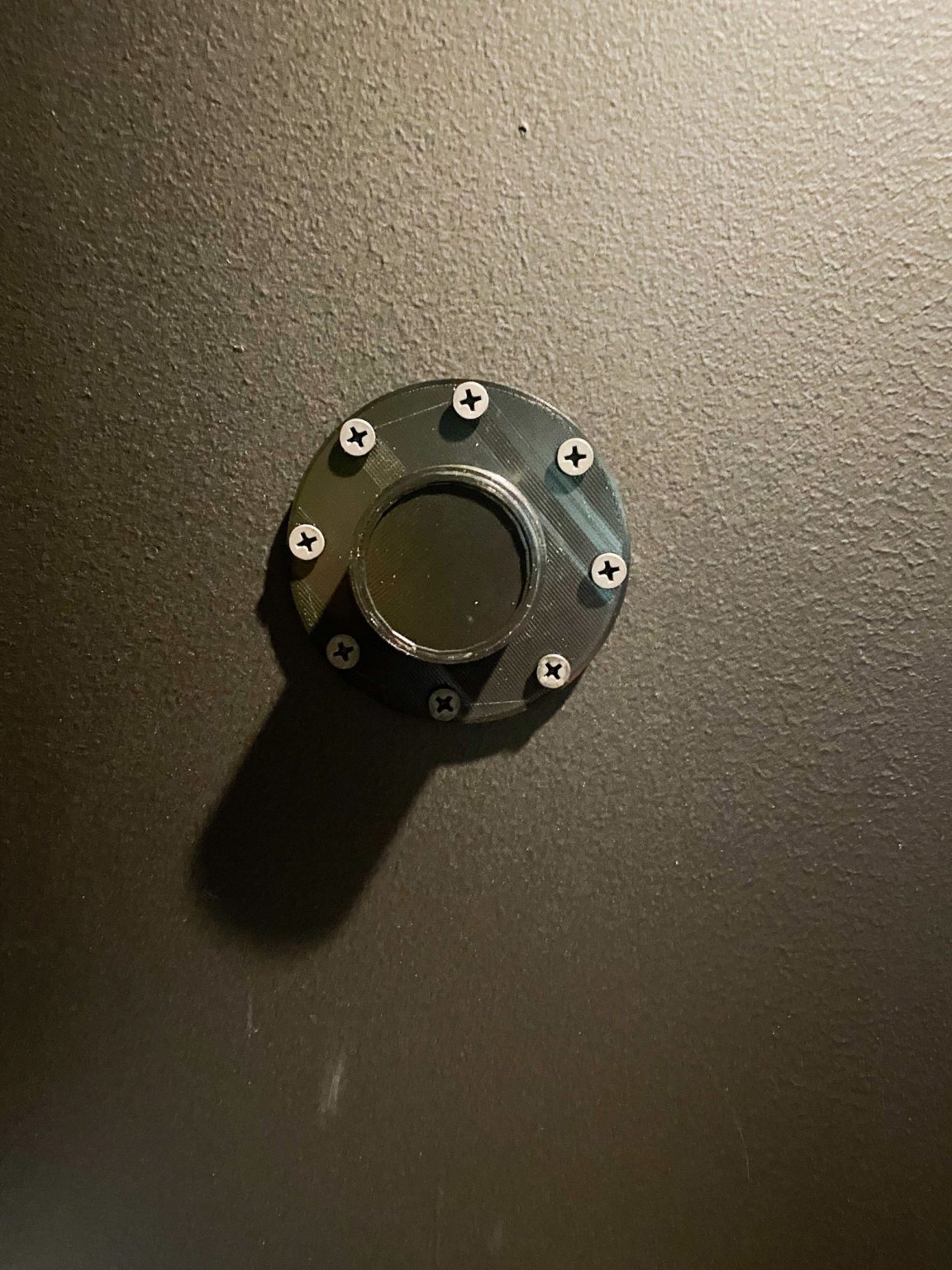 NRG Quick Release Hub Wall Mount | JDM Stuff