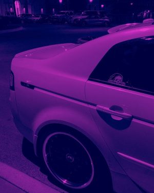 JDM Stuff – JDM Parts and Accessories and custom Tsurikawa