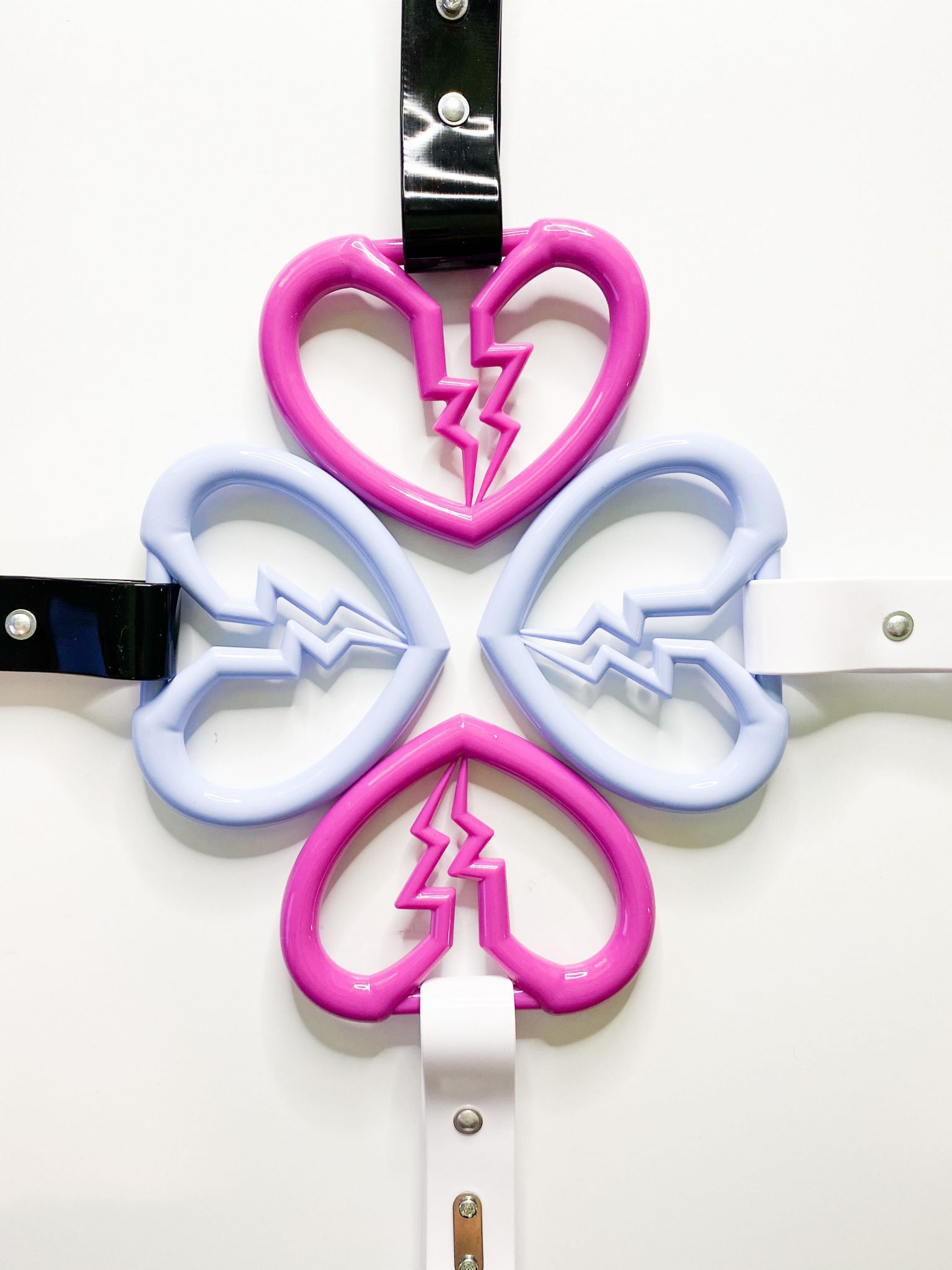 Tsurikawa Archives | JDM Stuff